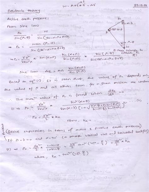 Geotechnical Engineering Ii PDF