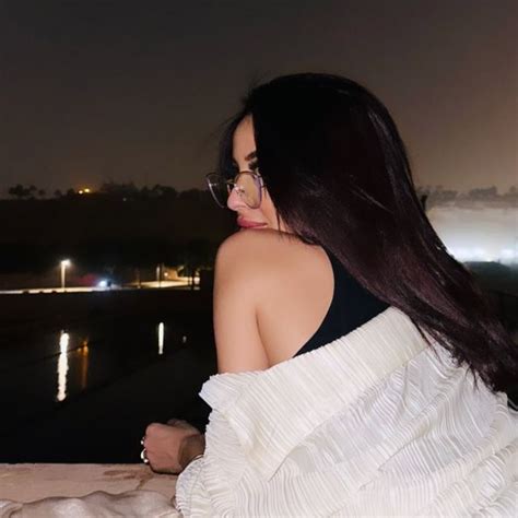 Oumaima Ouumaaymaa Threads Say More