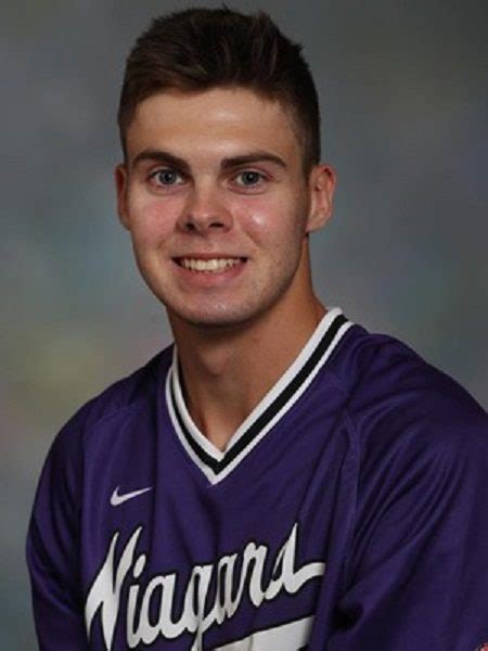 Matt Brash The Baseball Zone