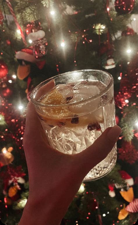 Cheer Humor Cheerleading Cheer Athletics