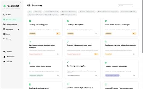 The Matrix Organization A Guide To Designing And Implementing Effective Matrix Structures