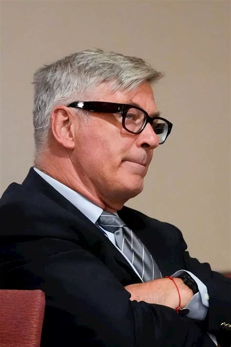 Alec Baldwins Involuntary Manslaughter Trial Begins With Jury