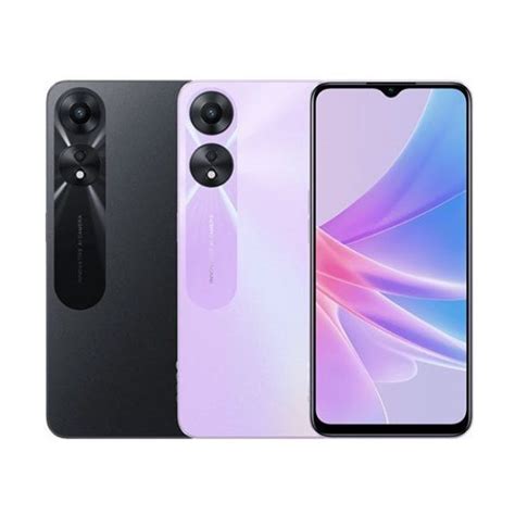 Product Categories Oppo Vmcs Mobile Electronic Products Singapore