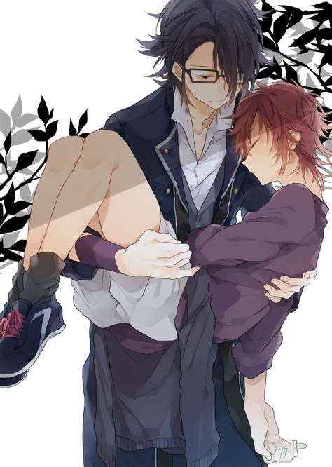 K Project 1413199 Zerochan