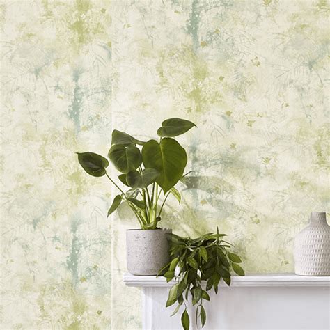 🔥 30 Ostara Wallpapers Wallpapersafari