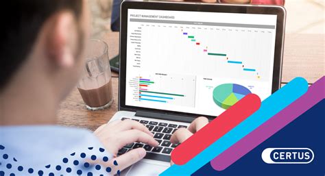 Por qué es importante aprender Excel Certus Blog