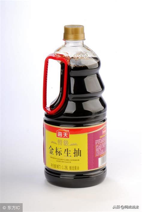 阿成說法之辣味孜然羊肉 每日頭條