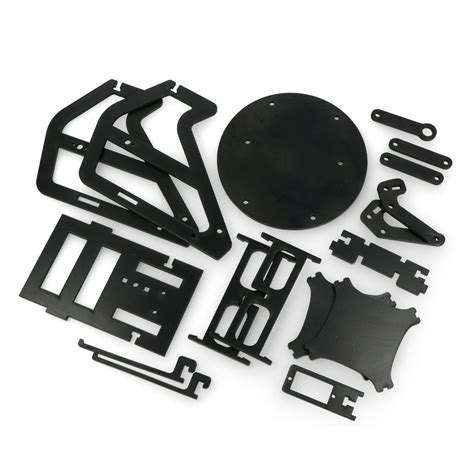 Zestaw Arduino Engineering Kit Rev 2 Zestaw Sklep Botland