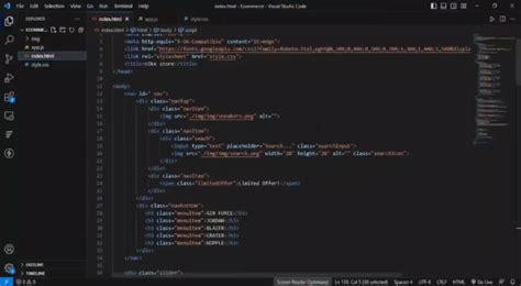 Chirag Sankhe On Linkedin Task1