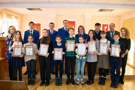 Саракташская детская школа искусств 14 01 2022 Торжественное награждение в день юбилейного