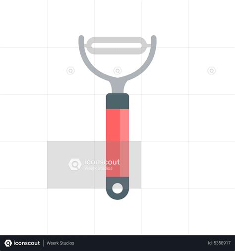 Remover Animated Icon Free Download Tools And Equipment Animated Icons