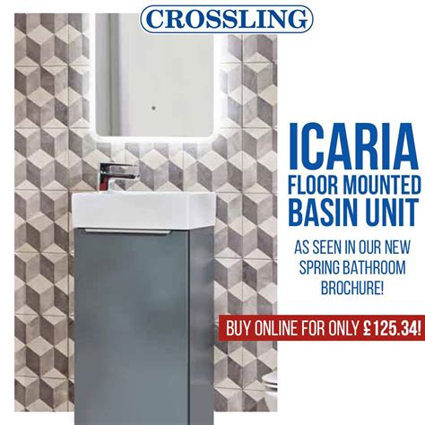 Crossling Ltd Spotted Anything You Like In Our New