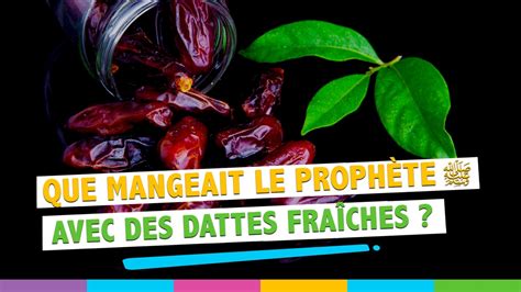 Concombre En Arabe Un Fruit Rafraîchissant Et Peu Calorique