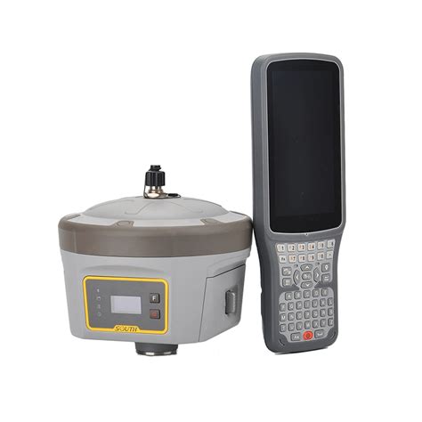 Cheap Gps Channel South Galaxy G Gnss Rtk Receiver G G G Base