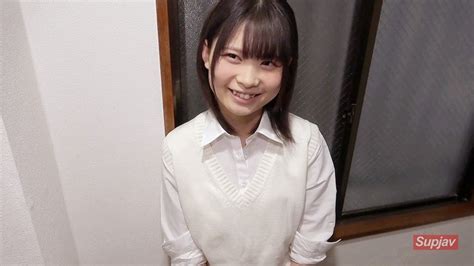 Fc2ppv 2683017 10代現役生、奇跡の美少女しほちゃんと放課後のお家デート。応募総数700人の中から選抜された熱狂的ファンに全身を
