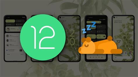 How To Enable App Hibernation In Android To Save Space