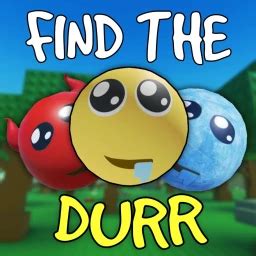 Murdurr Jouez Sur Roblox