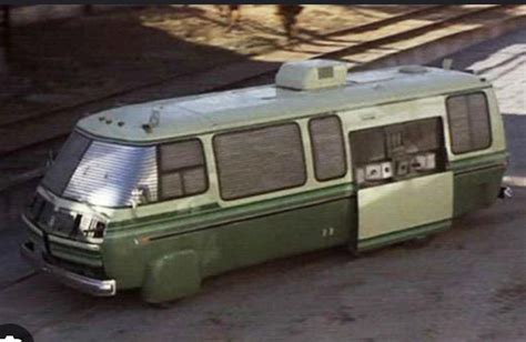 Urban Assault Vehicle Album On Imgur