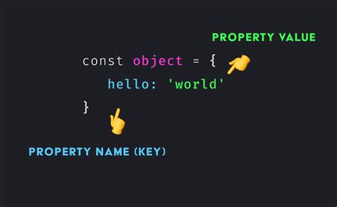 🧠 in javascript functions are objects — here s what that really means