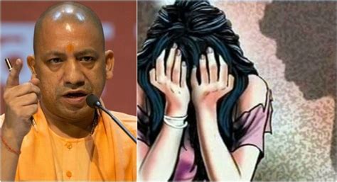 Ensuring Transparency Uttar Pradesh Nods For Cbi Probe In Deoria