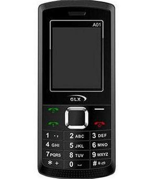 Glx Mobile Phone Price List In India September PriceTree