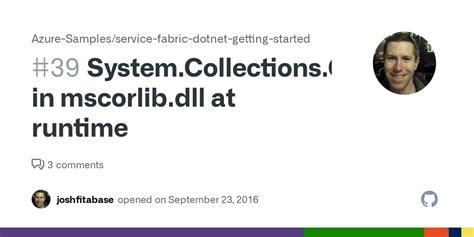 system collections generic keynotfoundexception in mscorlib dll at