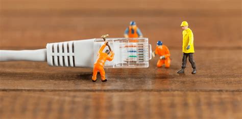 Postgres Default Databases In This Article We Are Going To Learn By Bennison J