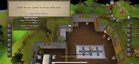 Explanation Needed Rrunescape