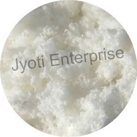 Industrial Nitrocellulose Powder Grade Standard Reagent Grade At