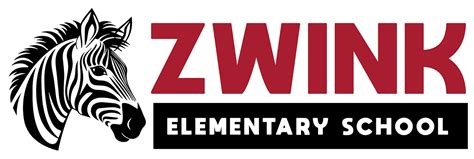 Zwink Elementary A Klein Isd School