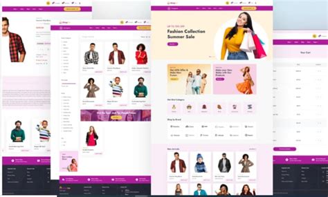 Build Ai Sass Or Ai Website Or Ai Chatbot Using Chatgpt By Dadotayo2