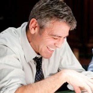 Vera Farmig Nude Photos Naked Sex Videos