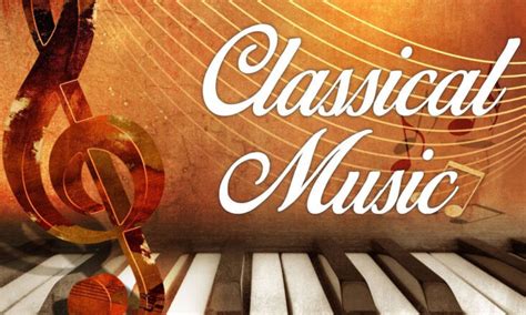 Classical Production Music The Timeless Soundtrack For Film And Tv Empire Movies