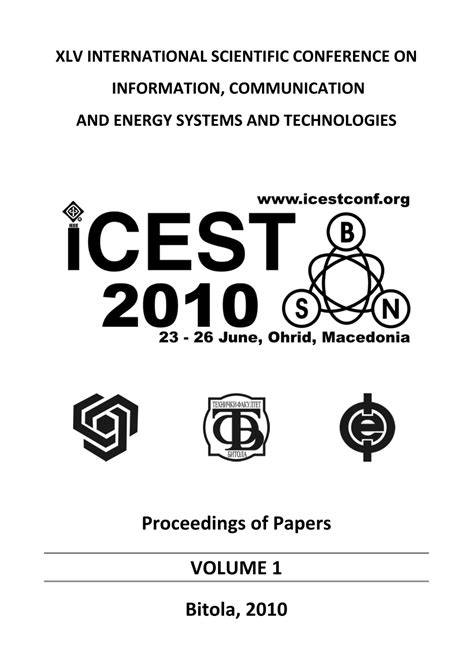 Pdf Supply Chain Management Information System