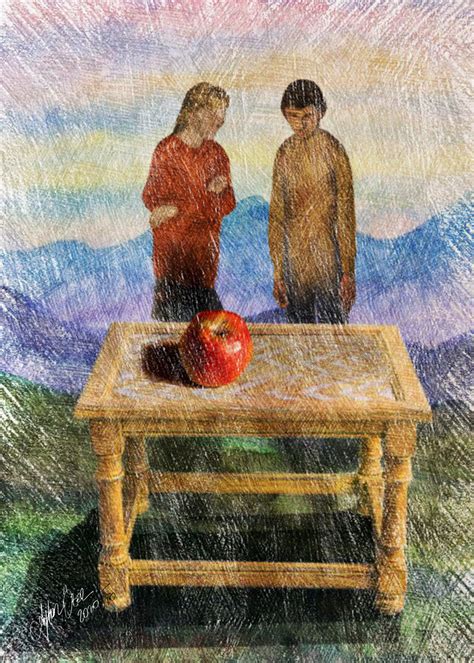 Ayhan Özer “biz” Kişisel Resim Sergisi Sanat Bilim Kültür