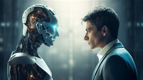 ai vs automation in business understanding the difference and why it matters