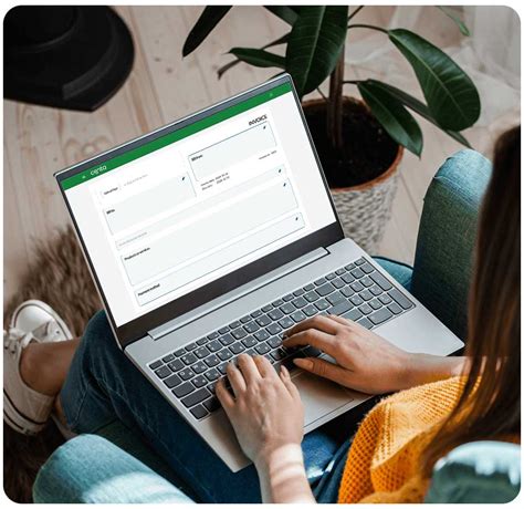 Free Google Docs And Google Sheets Invoice Template Conta