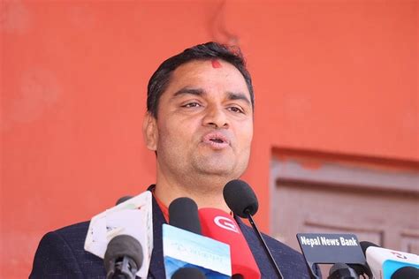 राष्ट्रपतिबाट नागरिकता विधेयक प्रमाणिकरण प्रक्रियामा त्रुटी भएको छ