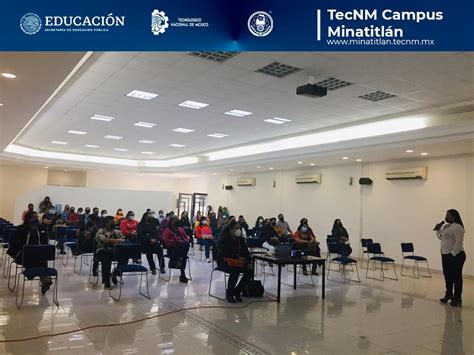 Docentes De Los Departamentos De Ciencias BÁsicas Cea Y QuÍmica