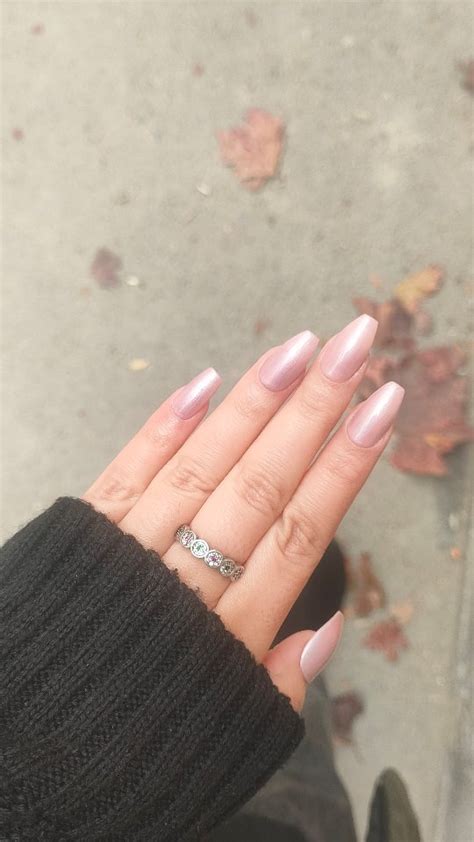 👑coucou 💅 Press On Nails ‎اظافر اصطناعية 💅💅 قابلة لعدة استعمالات احسن