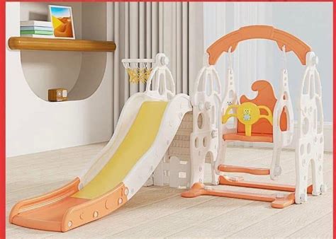 Сорхон 🎁🎁 Гулсуур савлуур сагсны шийд ирлээ 🏫🏡Гэртээ зуслангийн хашаан дотроо гээд хаана ч