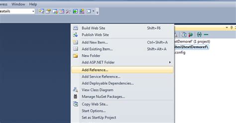 How To Download Itextsharp And Include In Your Project