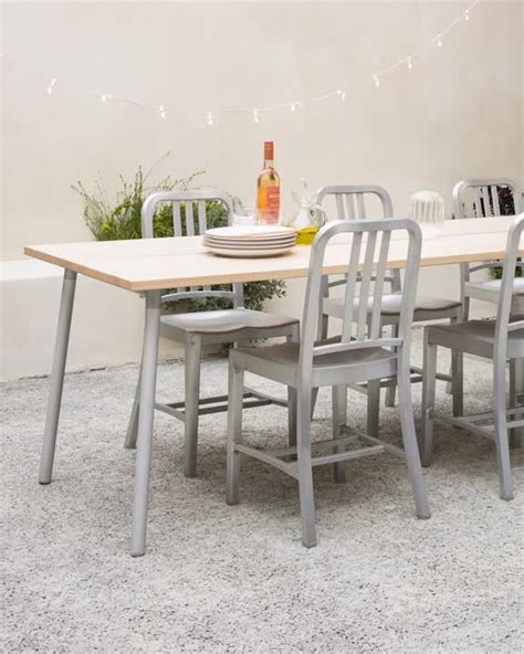 Chris Correll Posted On Linkedin