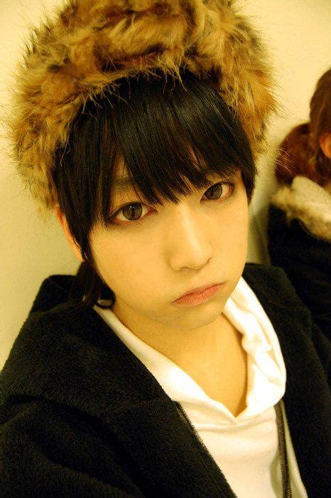 Catatan Tangan Ulzzang Apa Sih Ulzzang Itu Dan Seperti Apa Ulzzang Itu Lets Chek This Out