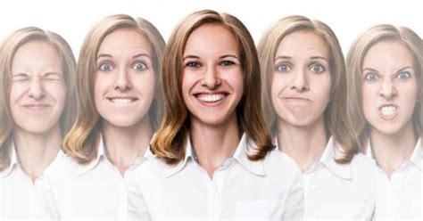 4 техники за развиване на емоционалната интелигентност Обекти