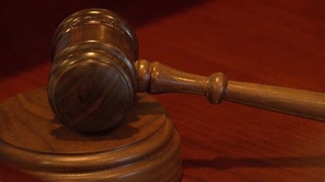 Amish Man Sentenced To Prison For Sexually Abusing Girls Abc27