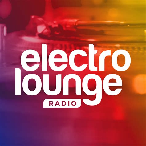 Playlist Chill Out And Discover New Music In The Electro Lounge Jme