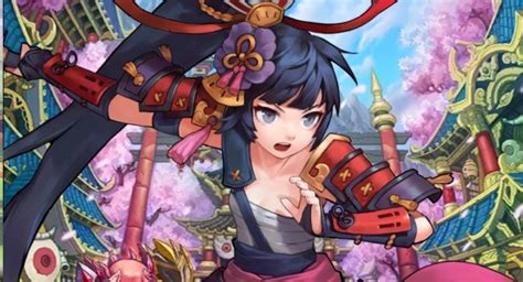 Guardian Tales How To Get Akayuki Touch Tap Play