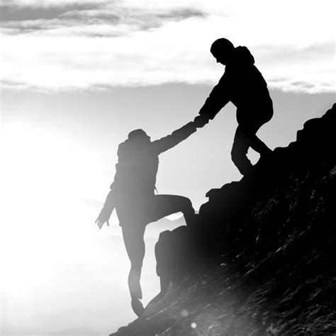 Startseite Brain4data