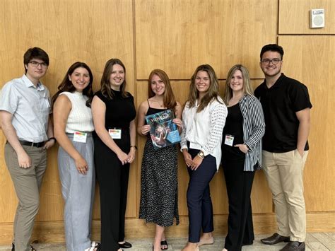 Nicole Voltmer On Linkedin It Was An Honor To Be On Yesterdays Panel At The Ai Teaching